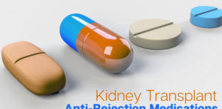 Transplantation | Health Library Archives | Page 3 of 8 | Renal Support ...