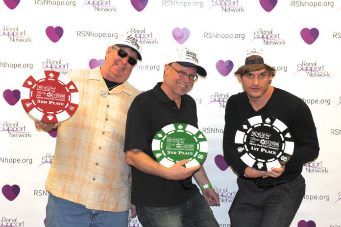 celebrity-charity-texas-holdem-tournament