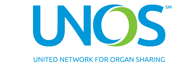 Unos Logo