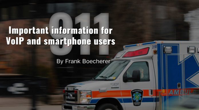 Blog | Renal Support Network