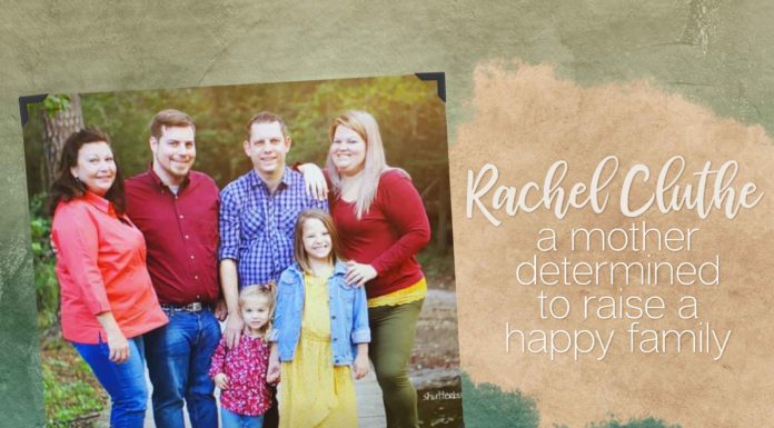 Blog | Renal Support Network