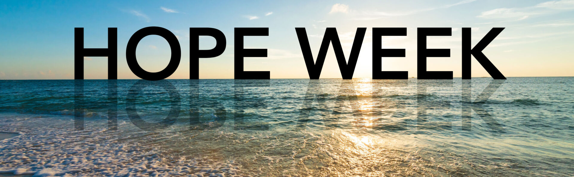 Hope Week 2021 Faculty - Renal Support Network