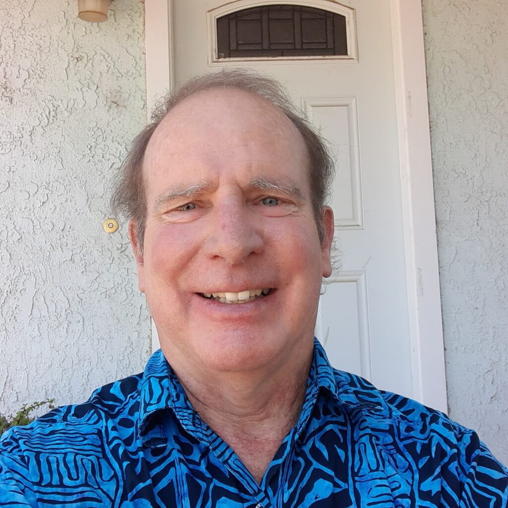 Renewed Vitality: 10 Tips for Exercising with Kidney Disease to Boost ...