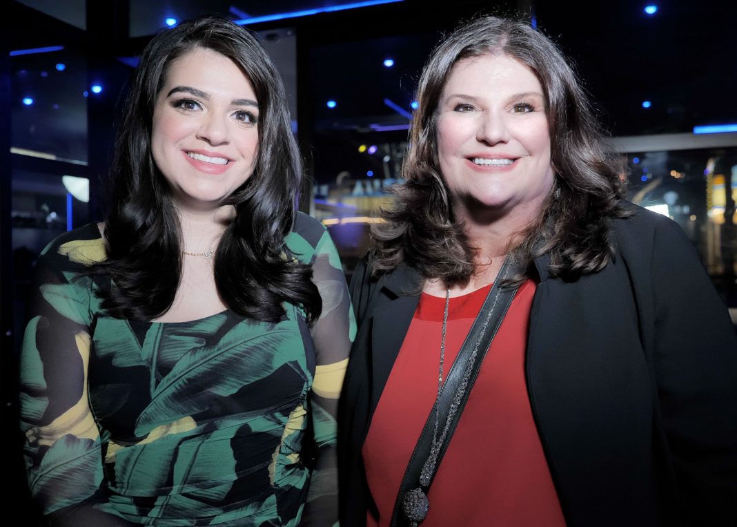 THE 24TH ANNUAL RENAL TEEN PROM “NIGHT ON THE TOWN” - Renal Support Network