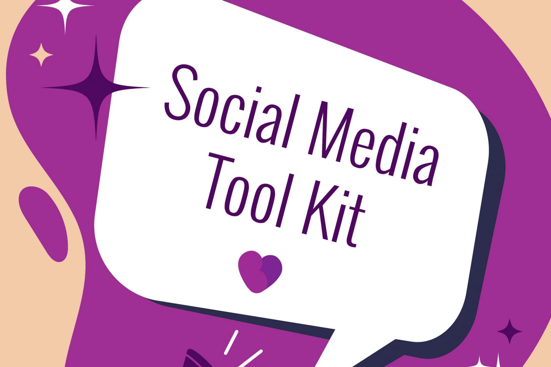 Champions of Kidney Care Education Center - Renal Support Network