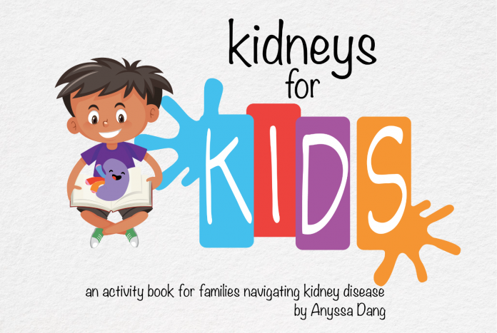 Pediatric Kidney Disease - Renal Support Network
