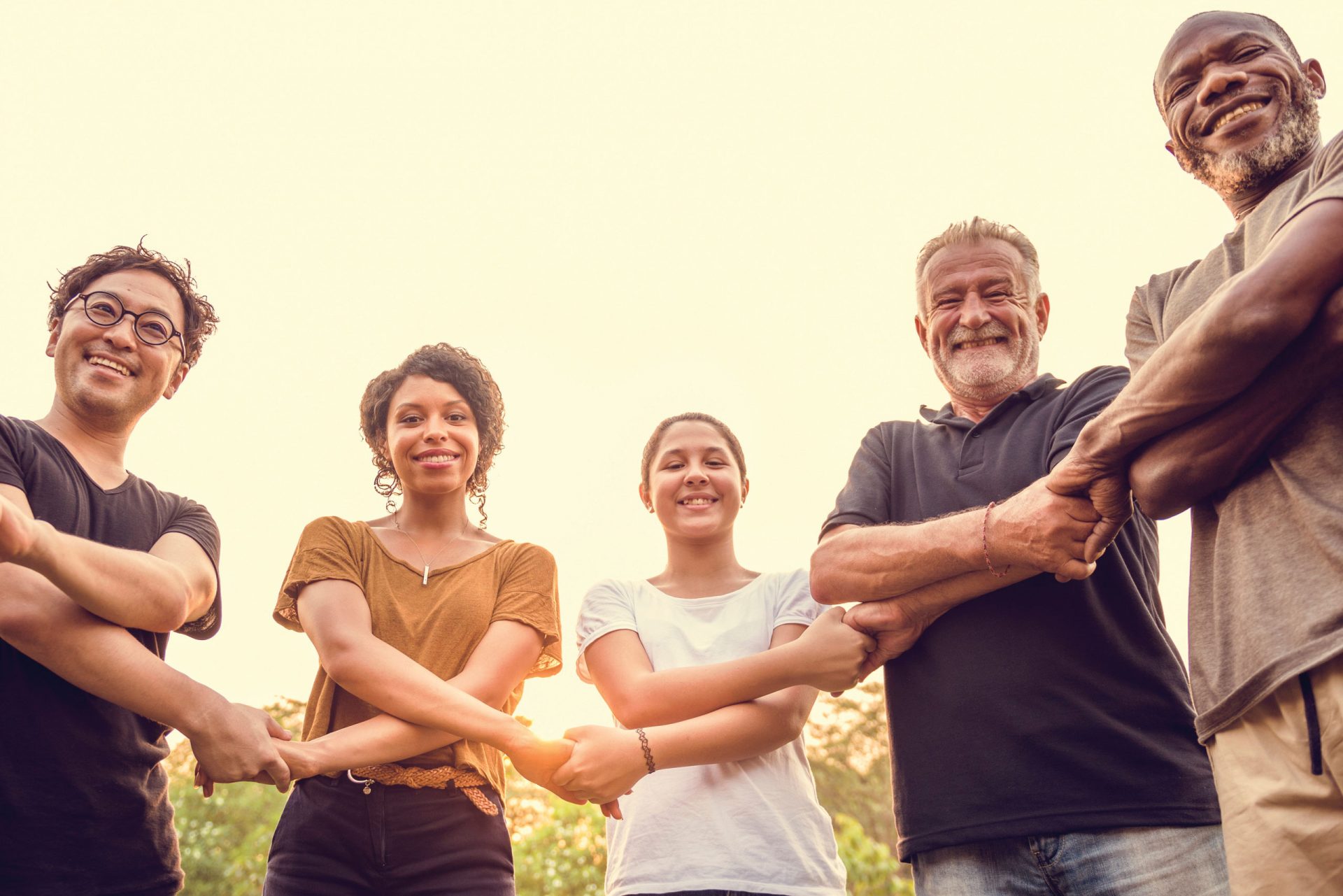 Renal Support Network