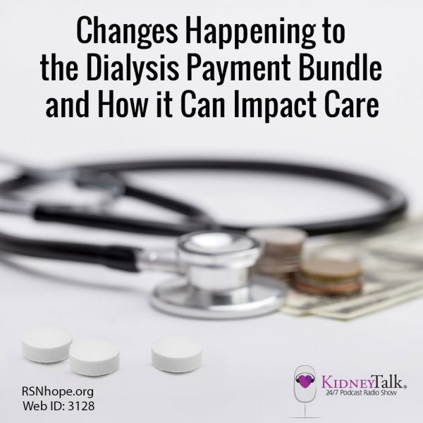 Renal Support Network