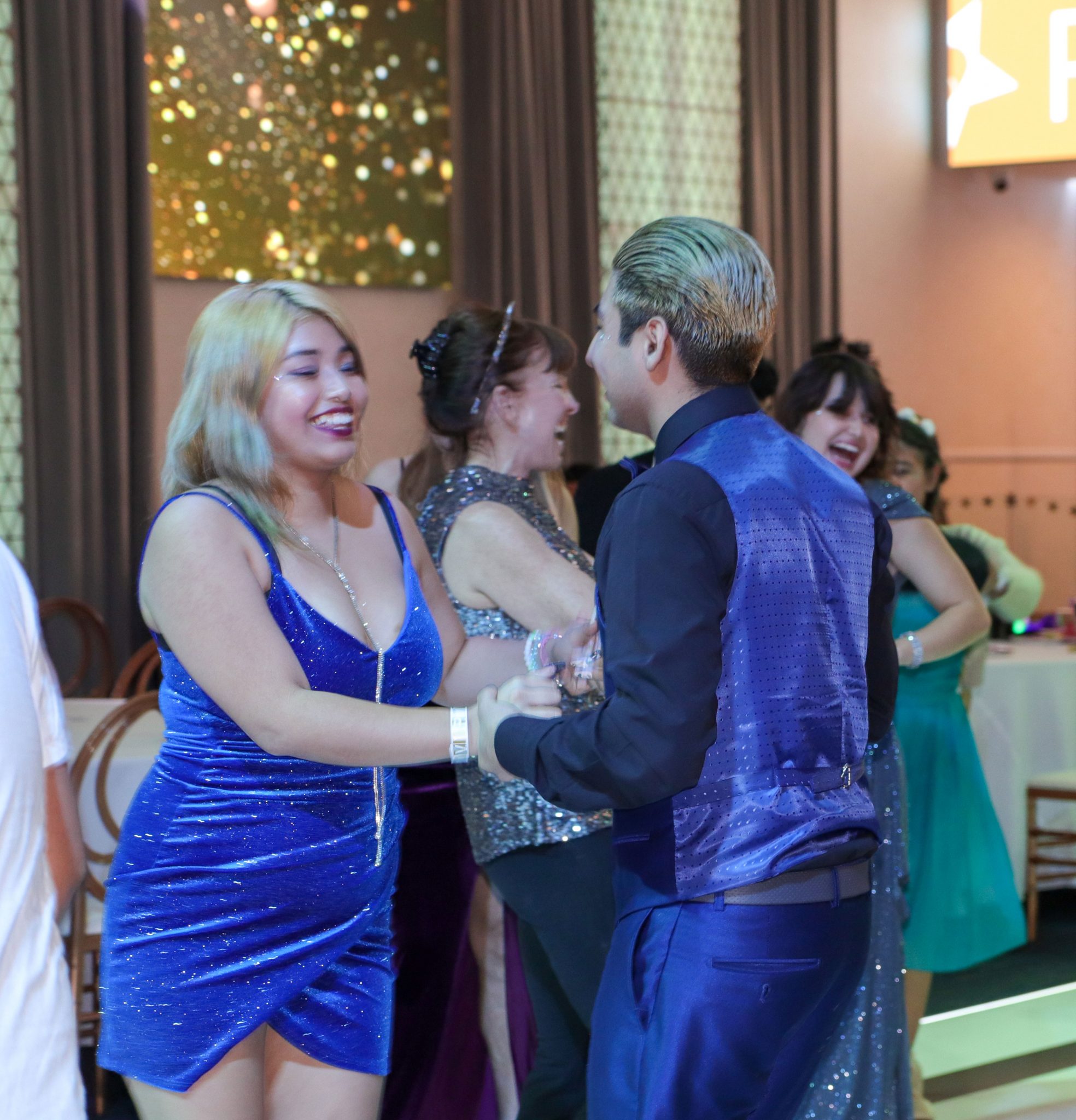 Connection Heals - Renal Support Network