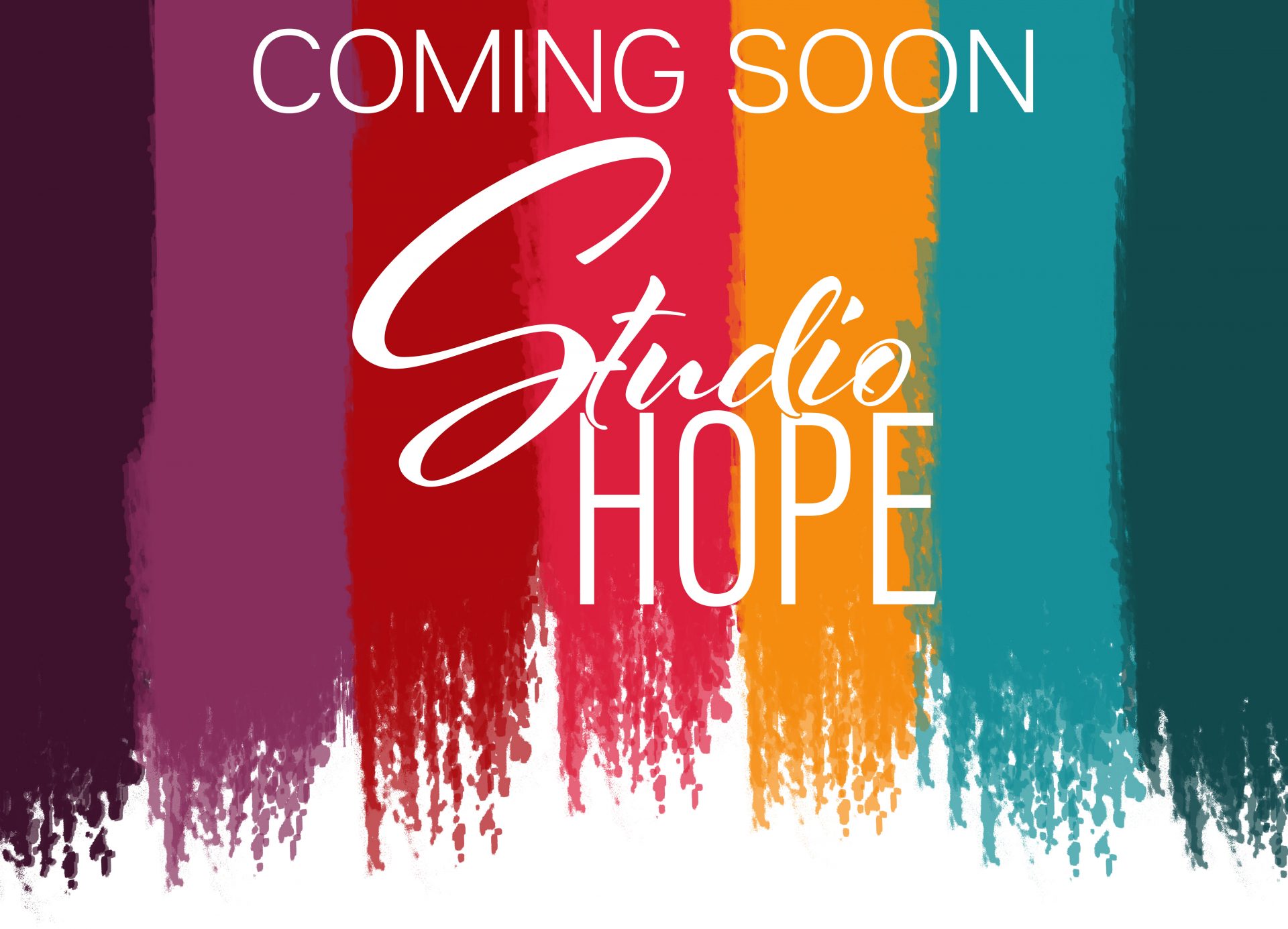 Studio Hope - Renal Support Network