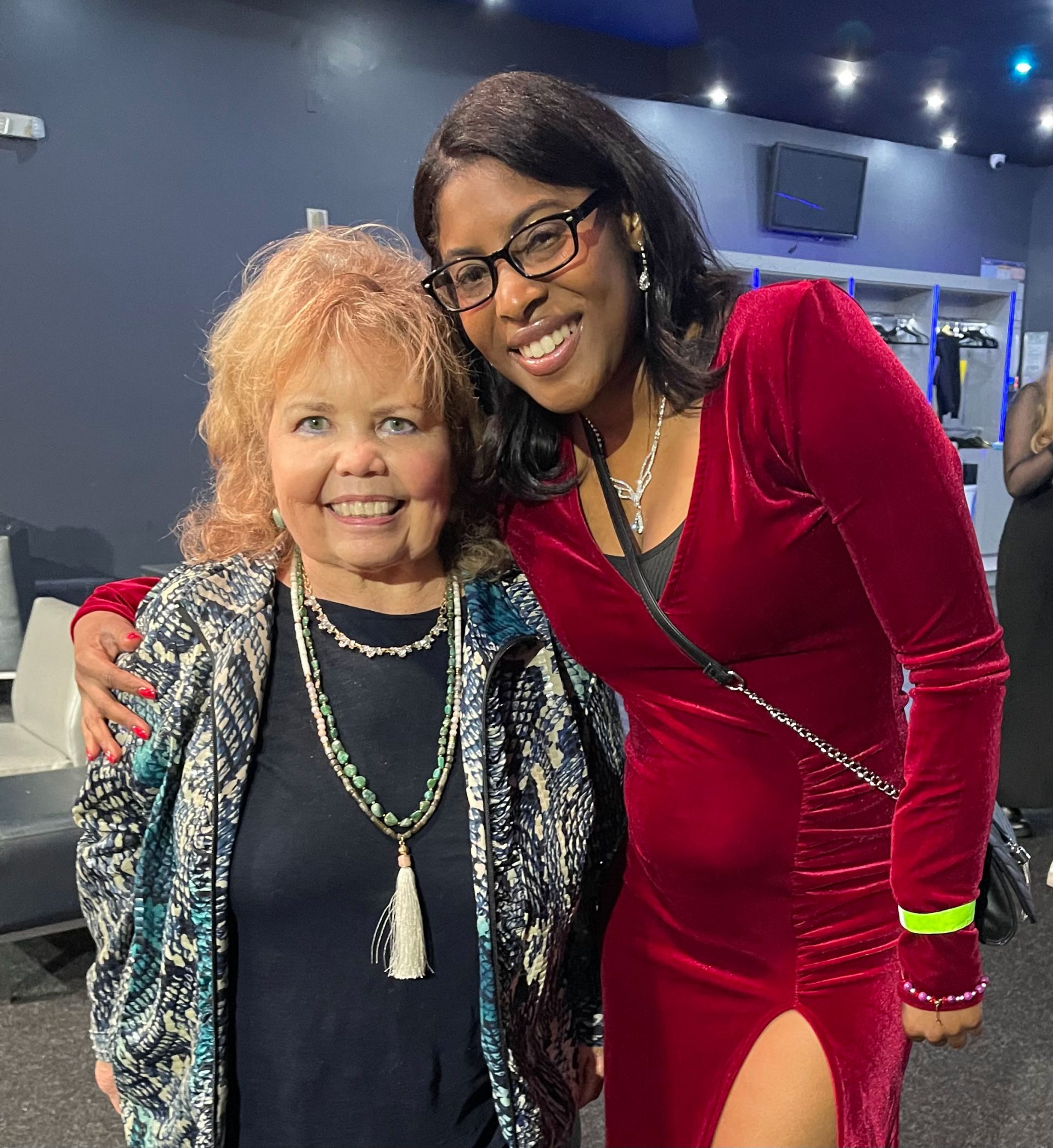 Keep Your Head Up - Renal Support Network