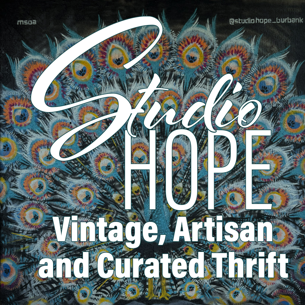 Studio Hope - Renal Support Network